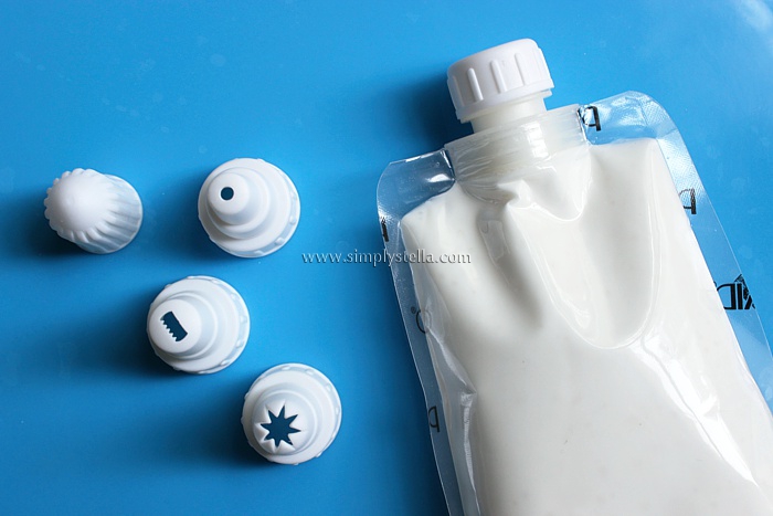 (A Very Long) Honest Review: Mod Podge Collage Clay